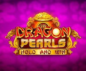 Pirate Spins | Set Sail for Jackpots and Treasure