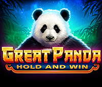 Pirate Spins | Set Sail for Jackpots and Treasure