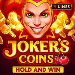 Pirate Spins | Set Sail for Jackpots and Treasure