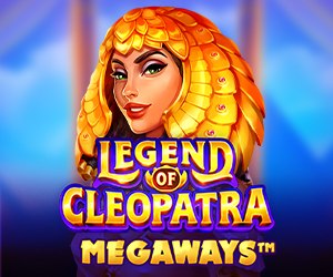 Pirate Spins | Set Sail for Jackpots and Treasure