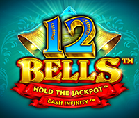 Pirate Spins | Set Sail for Jackpots and Treasure