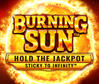 Pirate Spins | Set Sail for Jackpots and Treasure