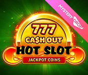 Pirate Spins | Set Sail for Jackpots and Treasure