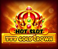 Pirate Spins | Set Sail for Jackpots and Treasure